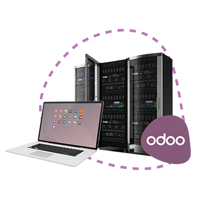 support | ODOO